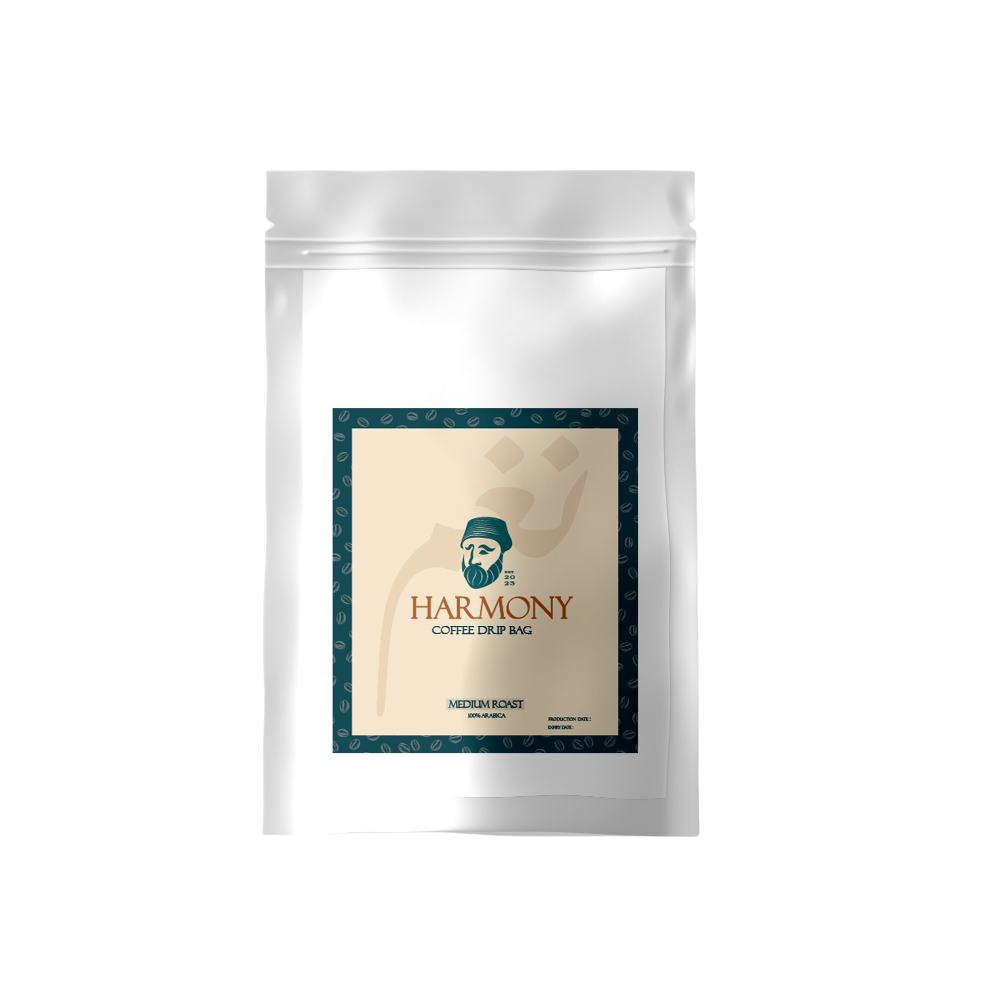 Tomato coffee – Tomato Coffee
