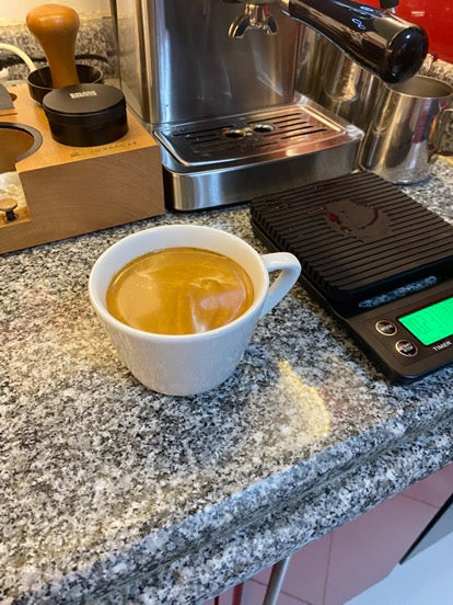 Tomato coffee – Tomato Coffee