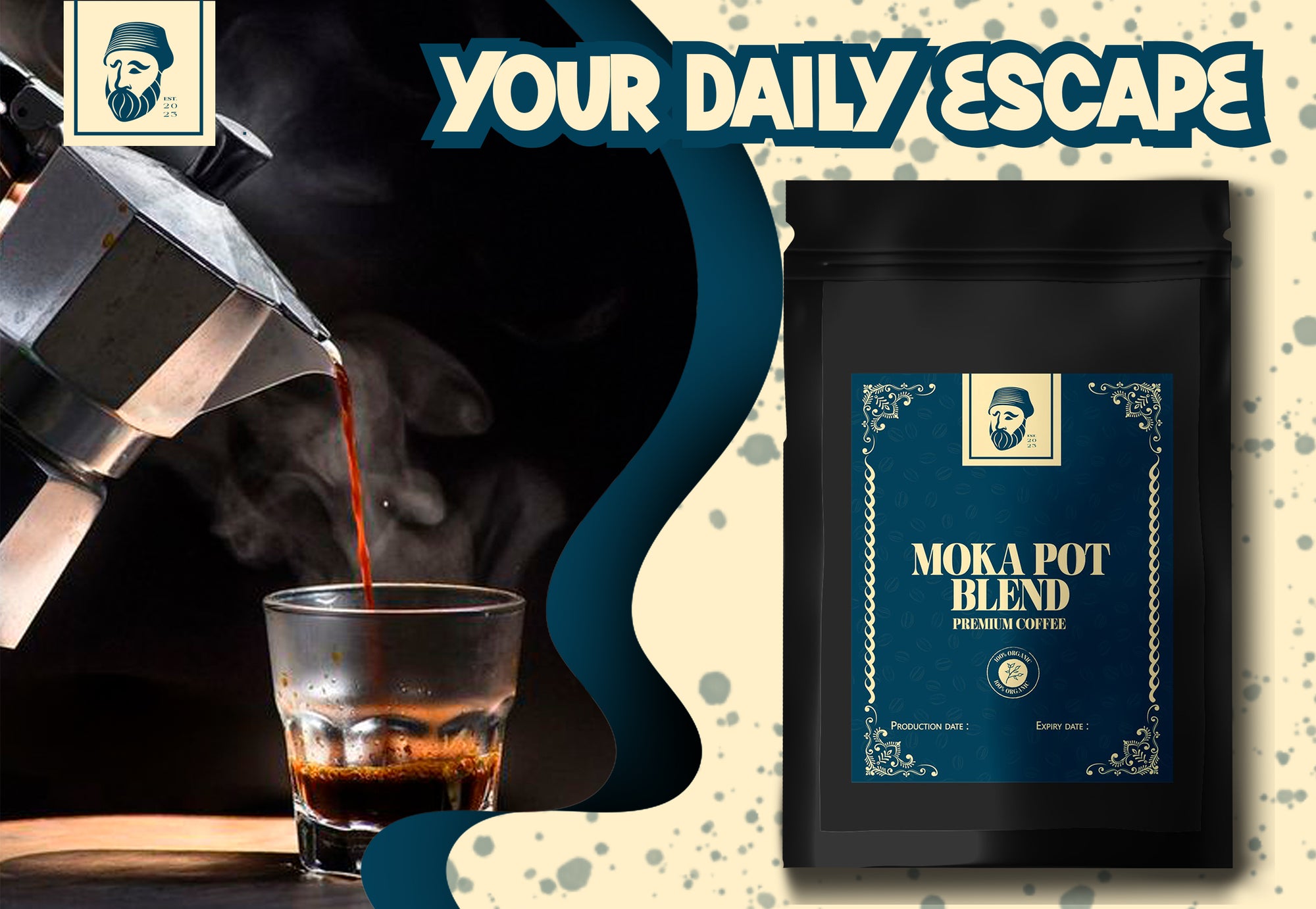 Tomato coffee – Tomato Coffee