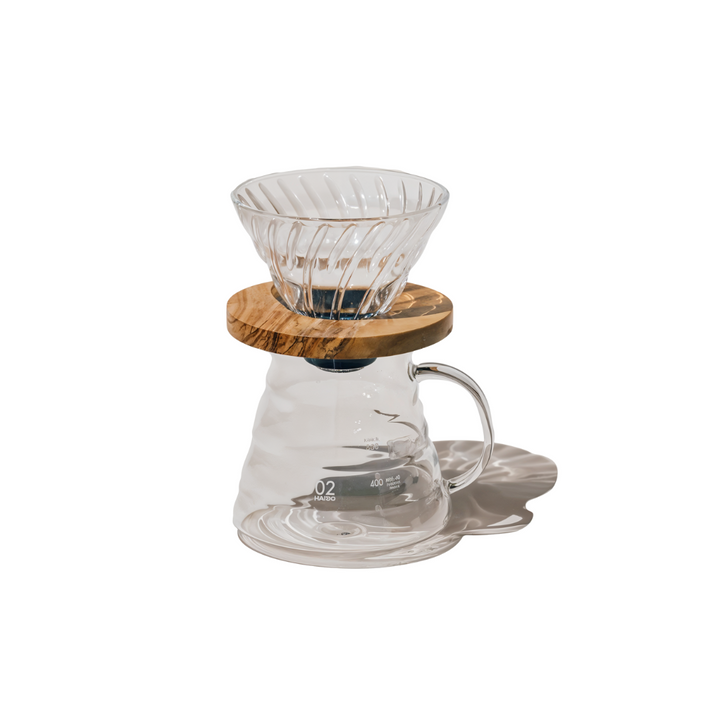 coffee accessories – Tomato Coffee