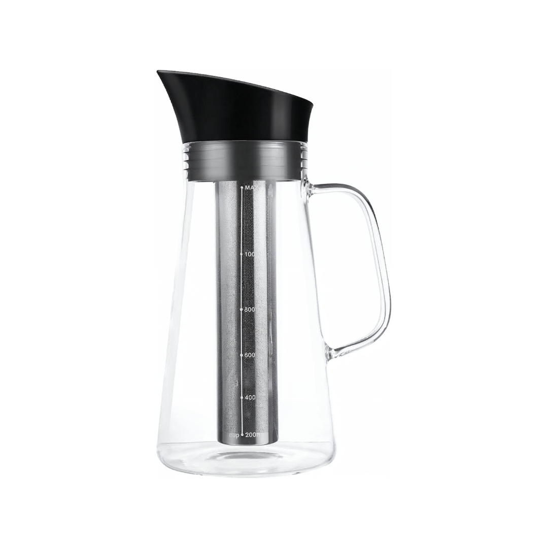 cold brew jar maker – Tomato Coffee
