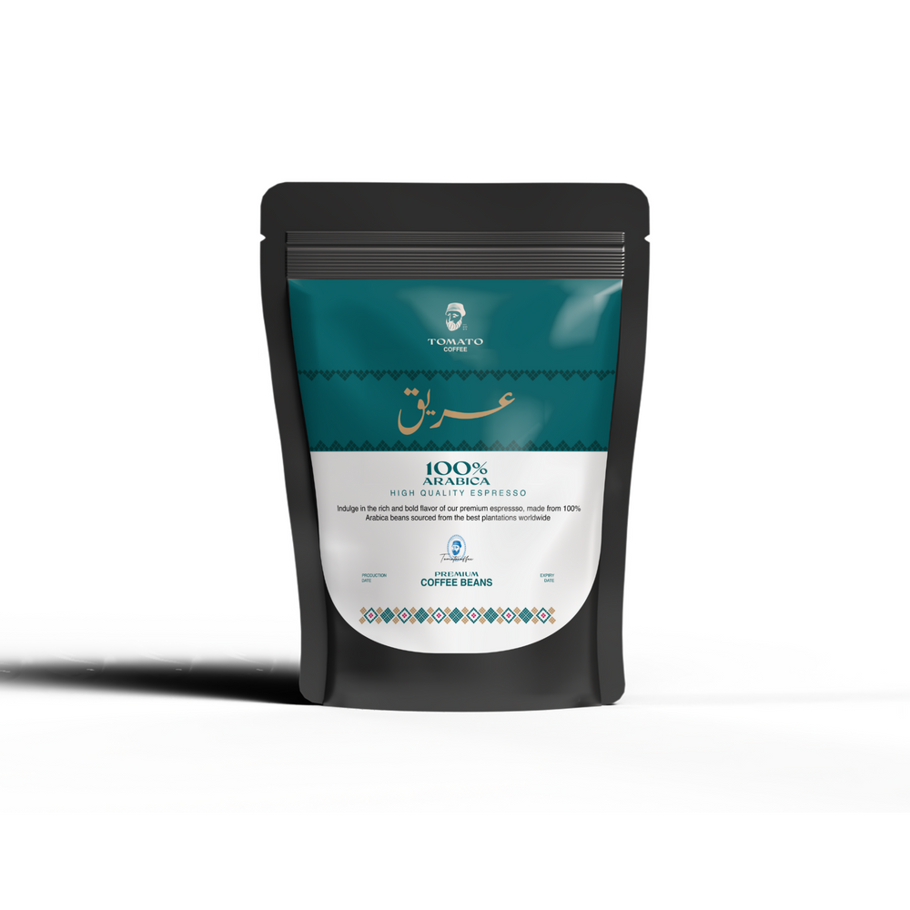 Tomato coffee – Tomato Coffee
