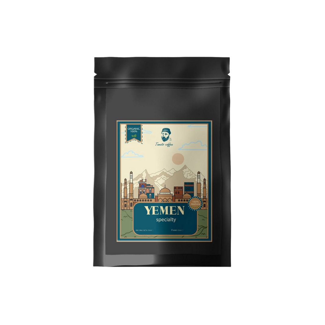 Tomato coffee – Tomato Coffee