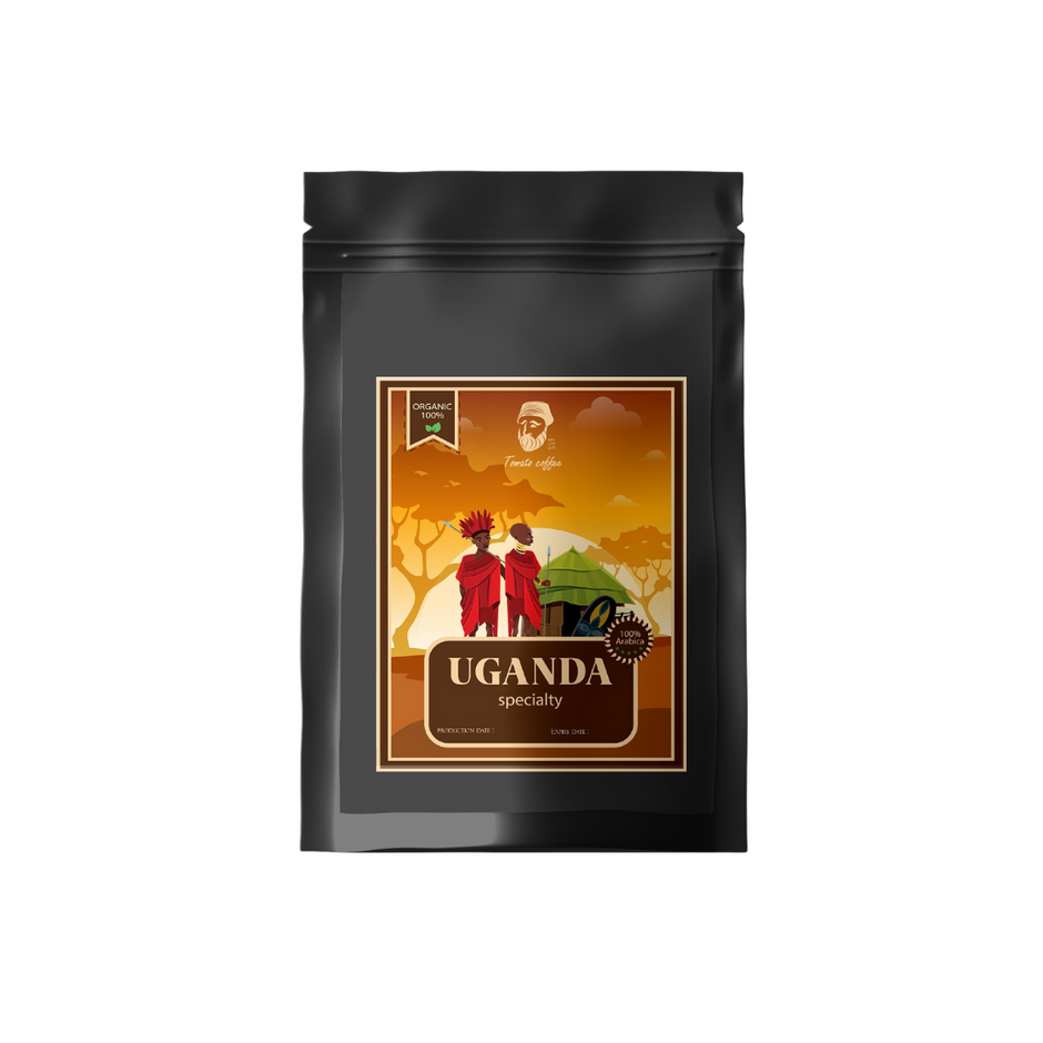 Tomato coffee – Tomato Coffee