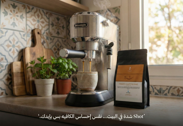 Tomato coffee – Tomato Coffee